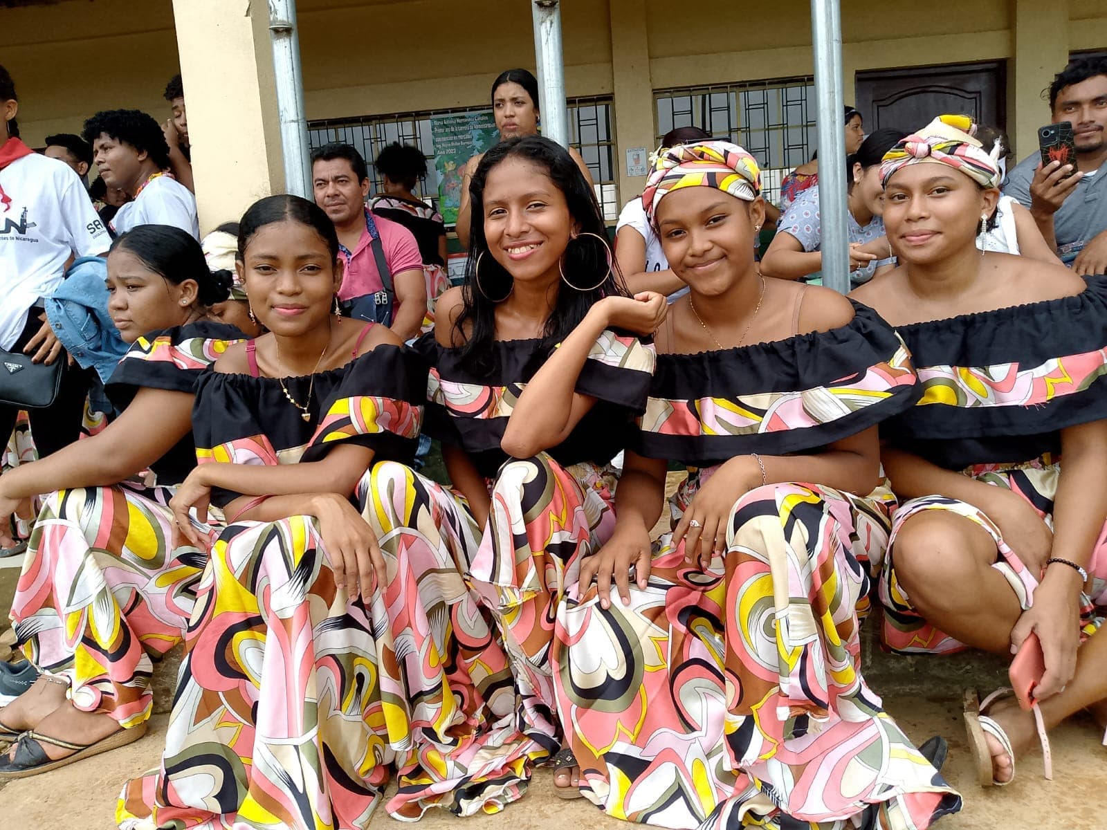 URACCAN | Oferta Académica