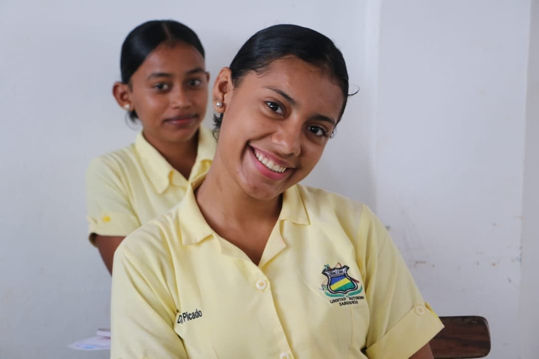 URACCAN | Oferta Académica